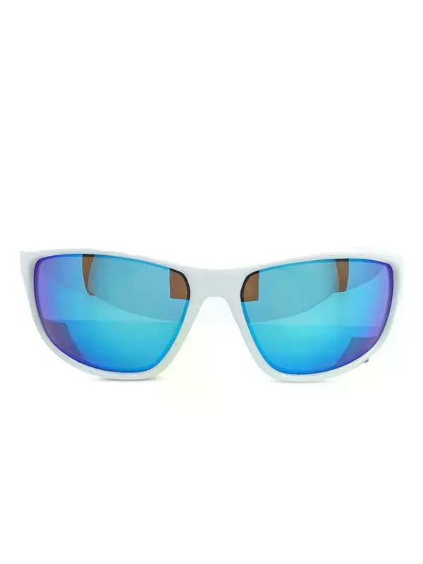 Nike Adrenaline M Sunglasses - White