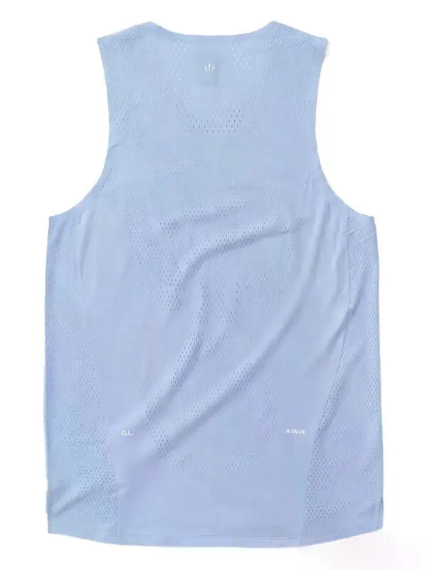 Nike X Nocta Tank Top