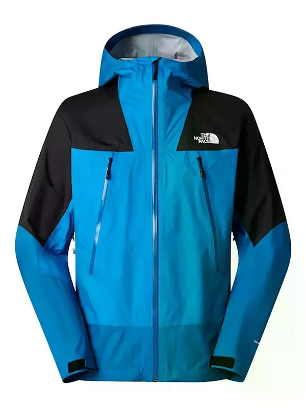 The North Face Signal 2.5l Jacket - Blue