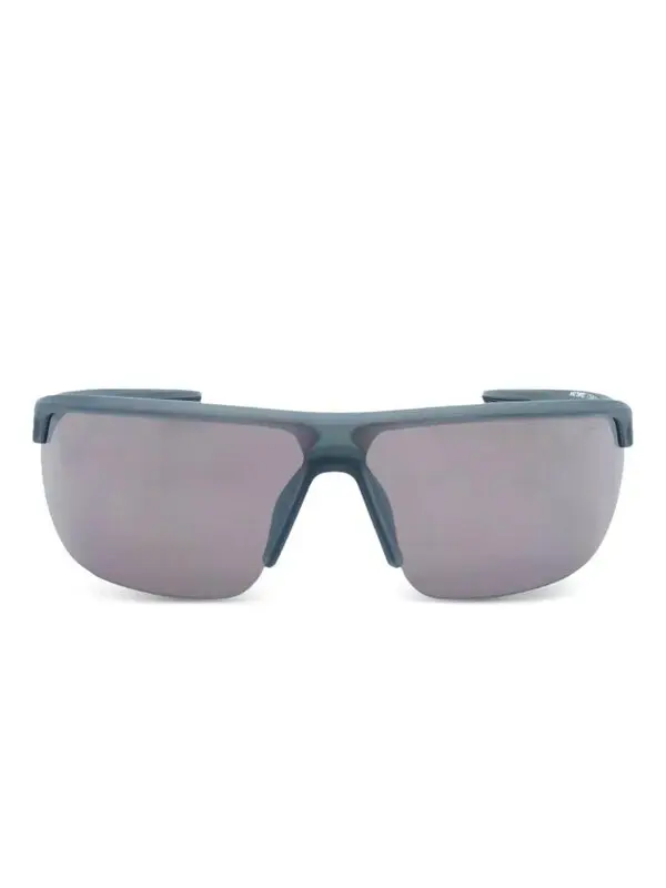 Nike Tempest E Sunglasses - Grey