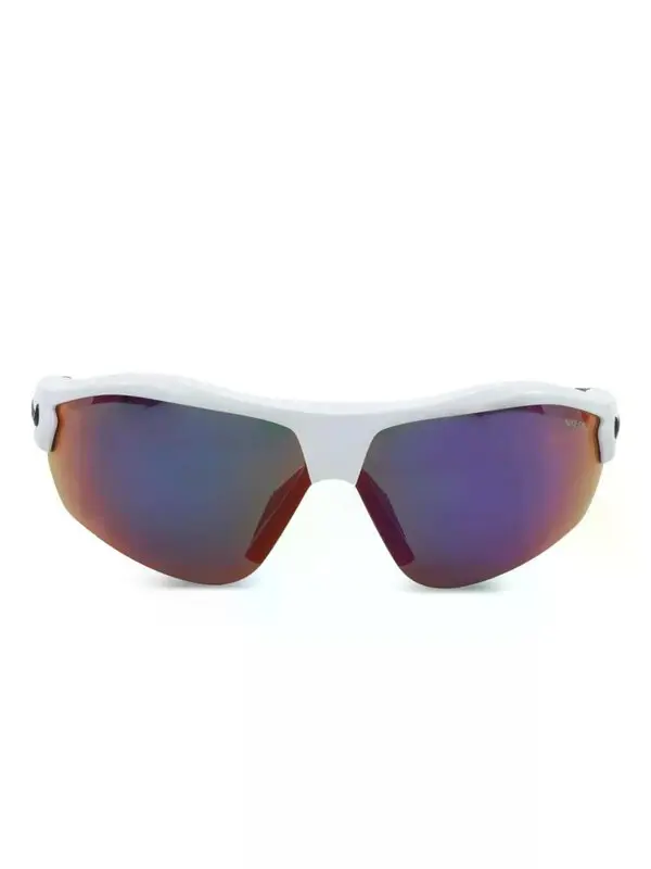 Nike Show X3 Sunglasses - White