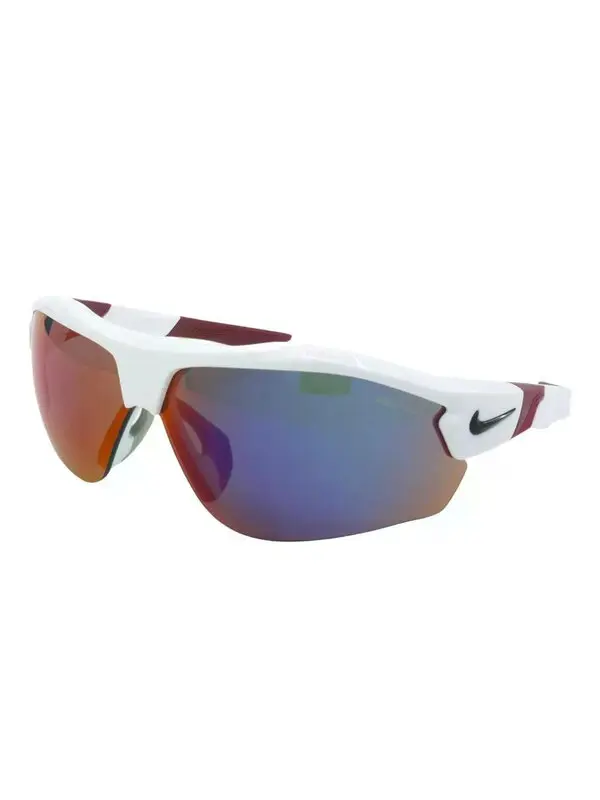 Nike Show X3 Sunglasses