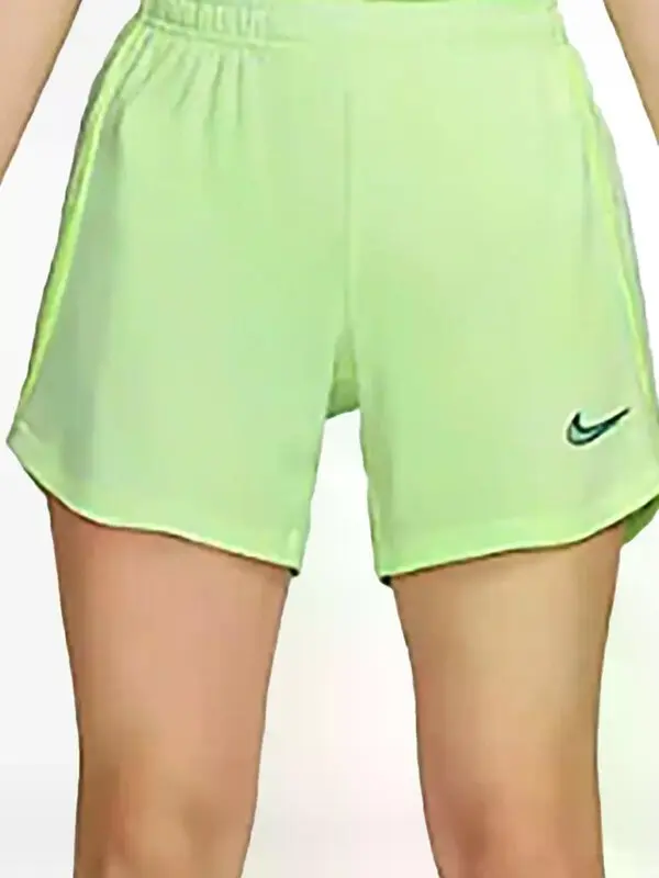 Nike Swoosh Shorts