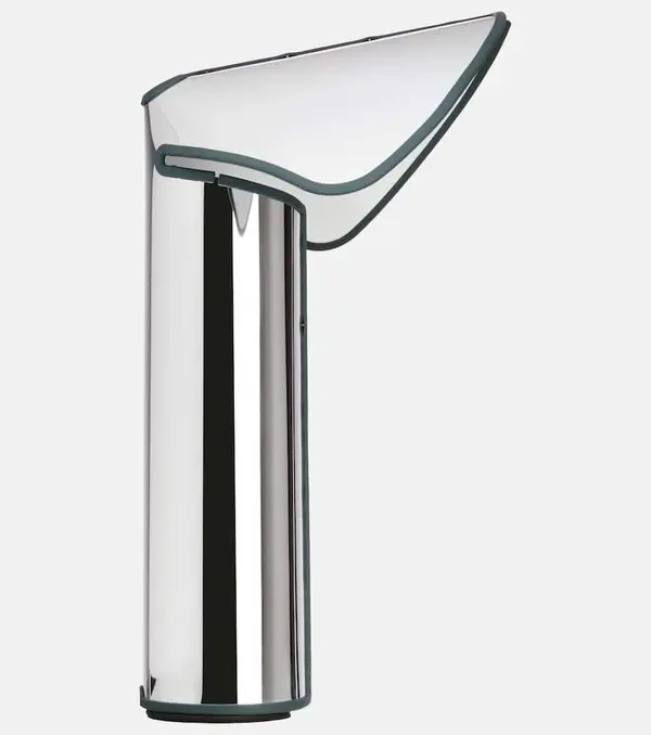 FLOS Chiara Table Table Lamp Mario Bellini - Silver