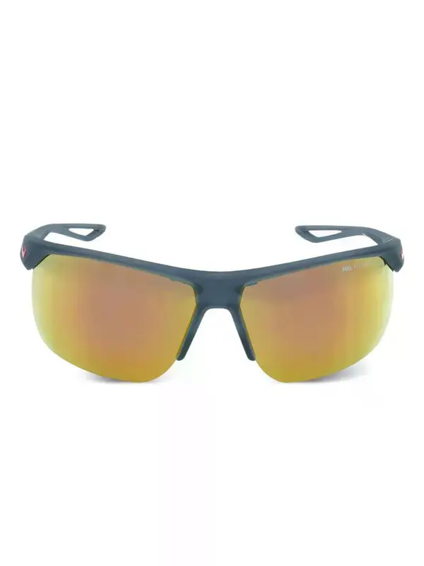 Nike Sunglasses - Grey