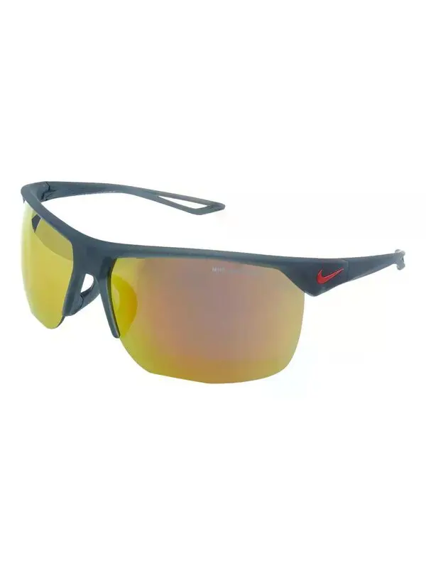 Nike Sunglasses - Grey