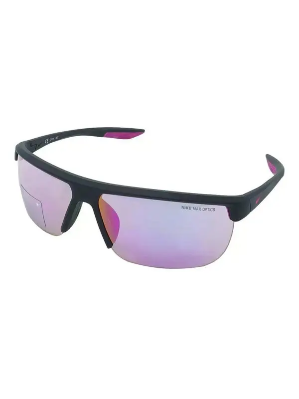 Nike Tempest S Sunglasses