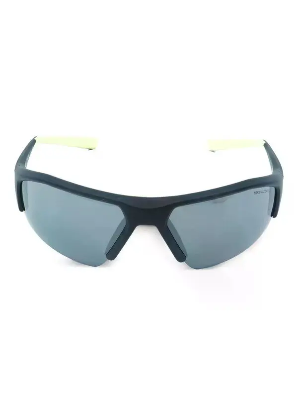 Nike Skylon Ace 22 Sunglasses - Black