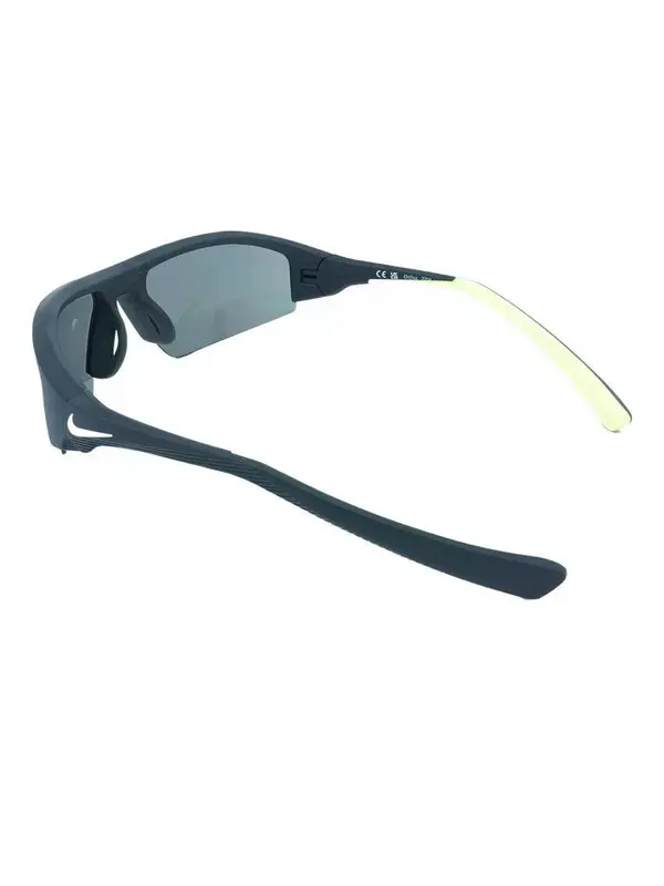 Nike Skylon Ace 22 Sunglasses
