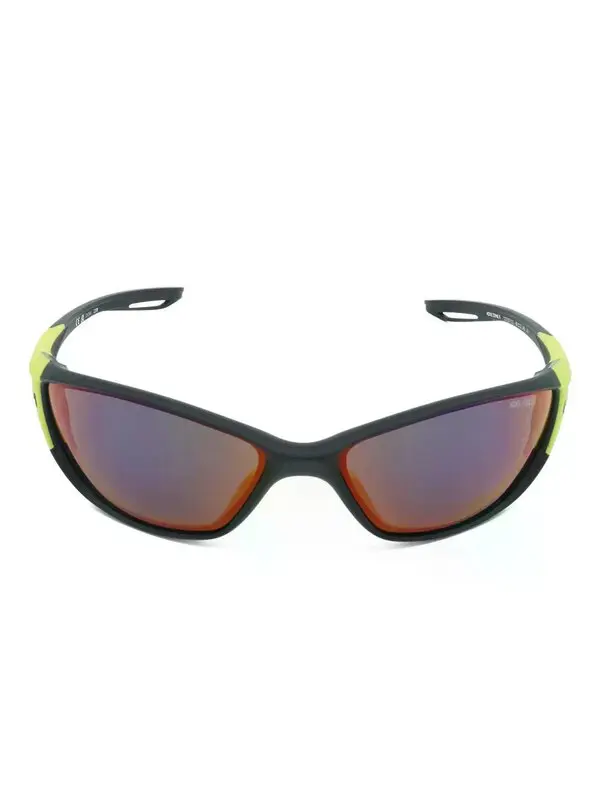 Nike Zone E Sunglasses