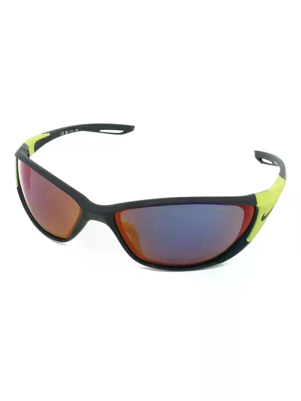 Nike Zone E Sunglasses