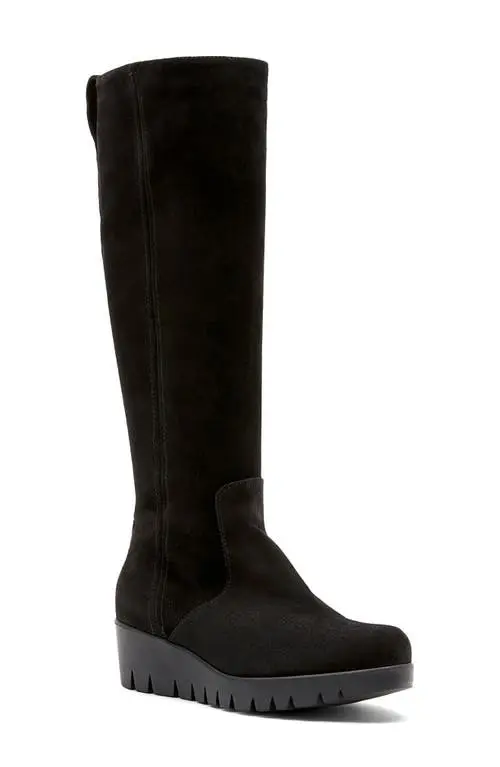 La Canadienne City Dry™ Waterproof Knee High Boots