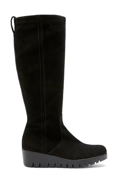 La Canadienne City Dry™ Waterproof Knee High Boots