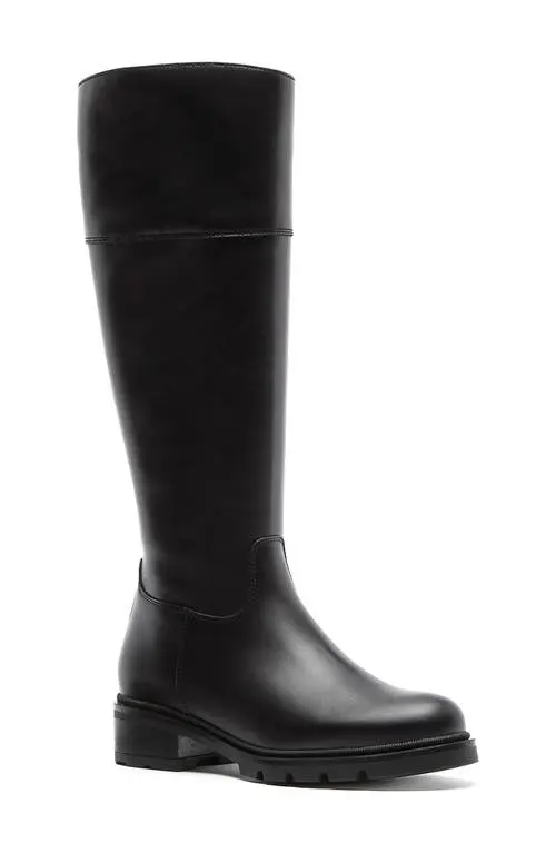 La Canadienne Scottie City Dry™ Waterproof Knee High Boot