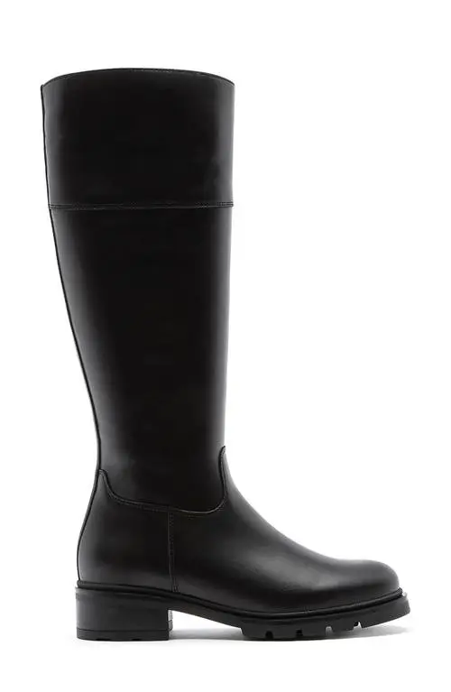 La Canadienne Scottie City Dry™ Waterproof Knee High Boot