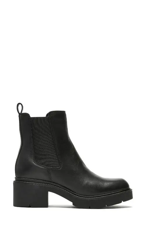 La Canadienne Axton Waterproof Chelsea Boot