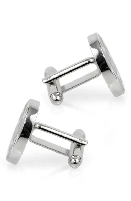 CUFFLINKS, INC. Cufflinks