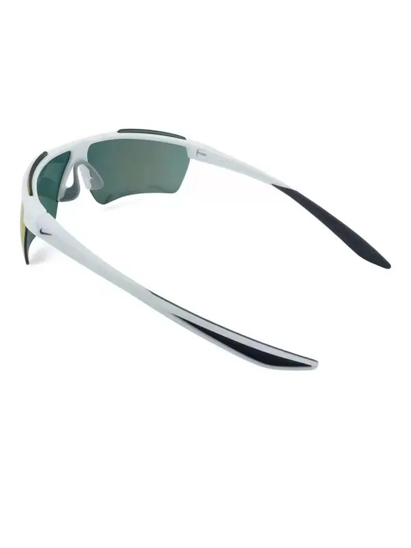 Nike Windshield Frame Sunglasses
