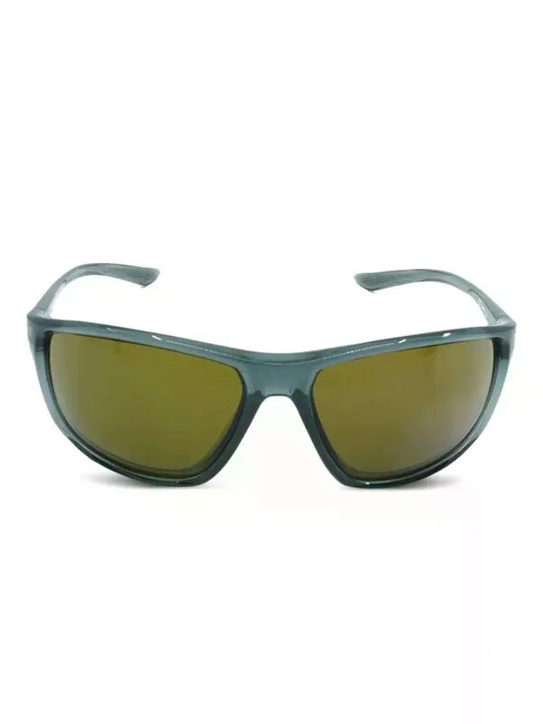 Nike Adrenaline E Sunglasses - Grey
