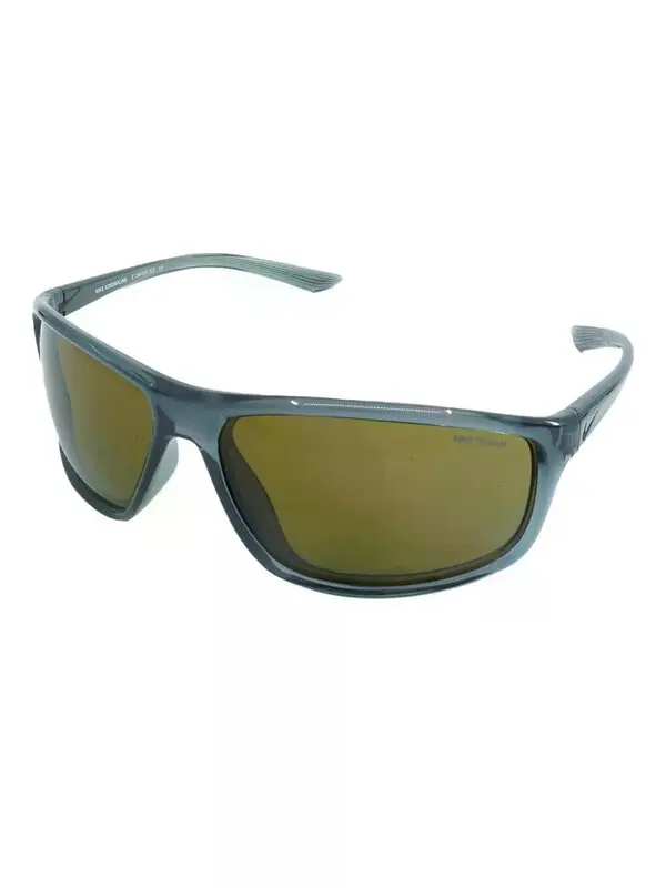 Nike Adrenaline E Sunglasses