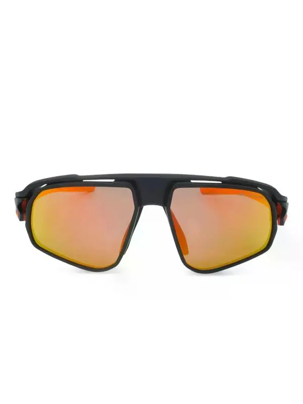 Nike Flyfree 24 Sunglasses - Black