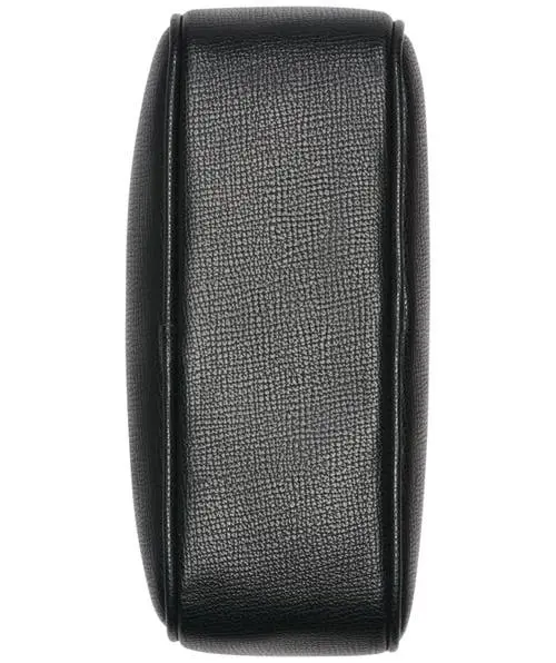 Karl Lagerfeld Paris Maybelle Crossbody