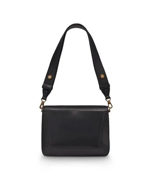 Karl Lagerfeld Paris Madelyn Shoulder Bag
