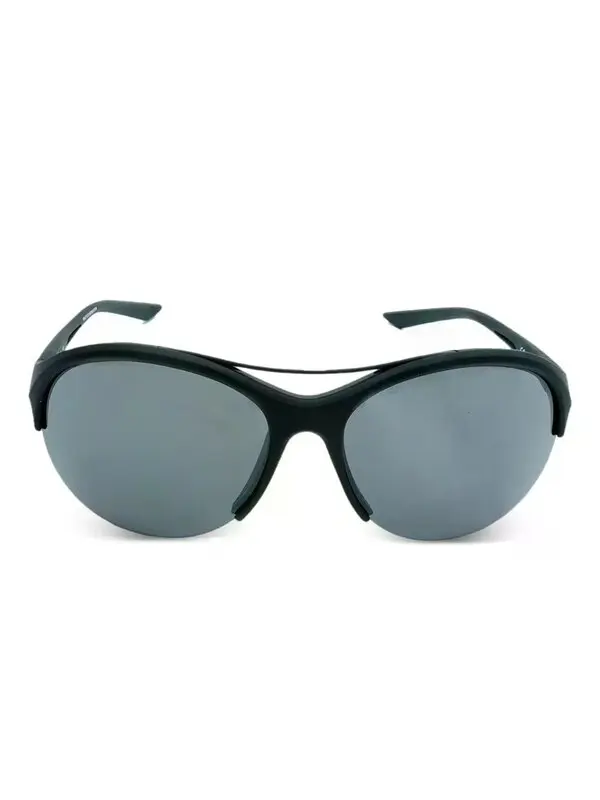 Nike Flex Momentum Sunglasses - Black