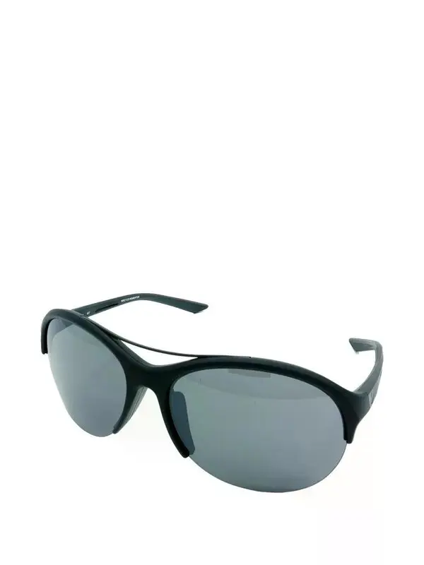Nike Flex Momentum Sunglasses