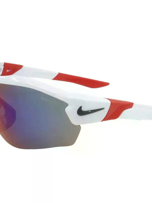Nike Show X3 Sunglasses