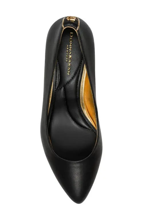 Donna Karan New York Raegan Pumps