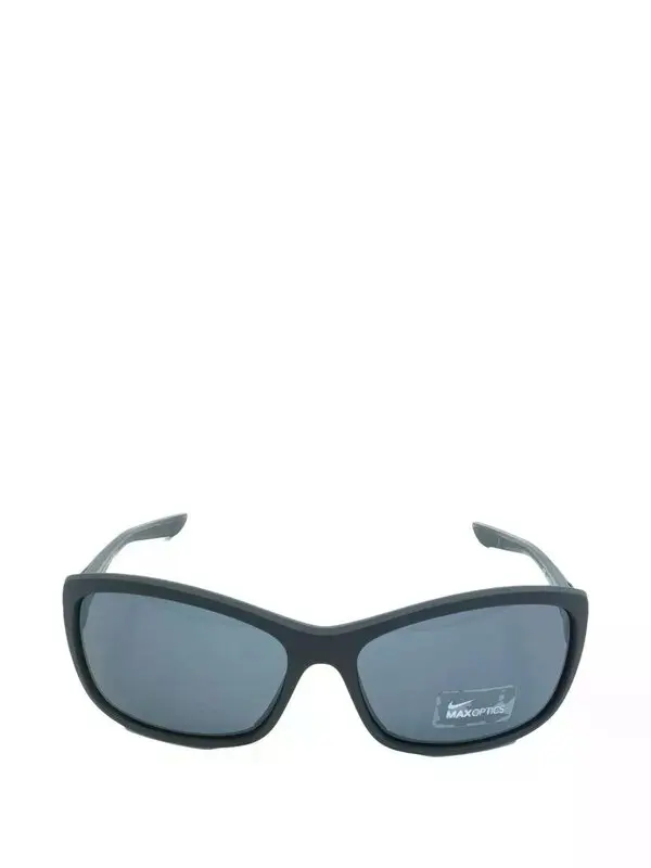 Nike Flex Finesse M Sunglasses - Black