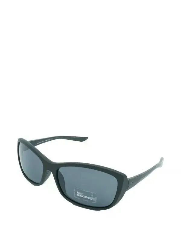 Nike Flex Finesse M Sunglasses