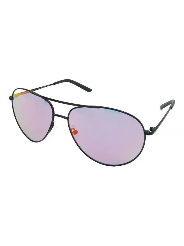 Nike Pilot-frame Sunglasses