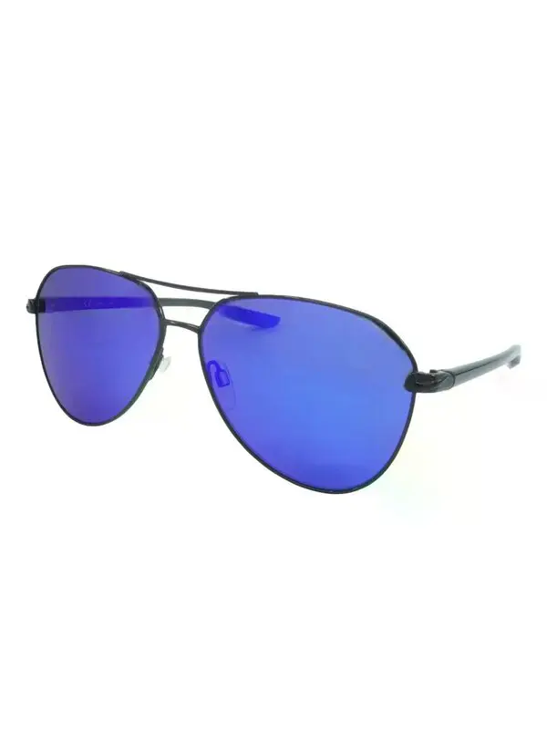 Nike Sunglasses - Black