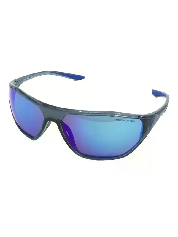 Nike Aero Drift Sunglasses - Grey