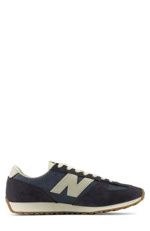 NEW BALANCE 471 Sneaker