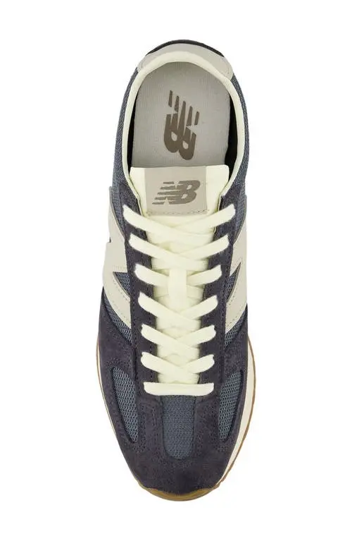 NEW BALANCE 471 Sneaker