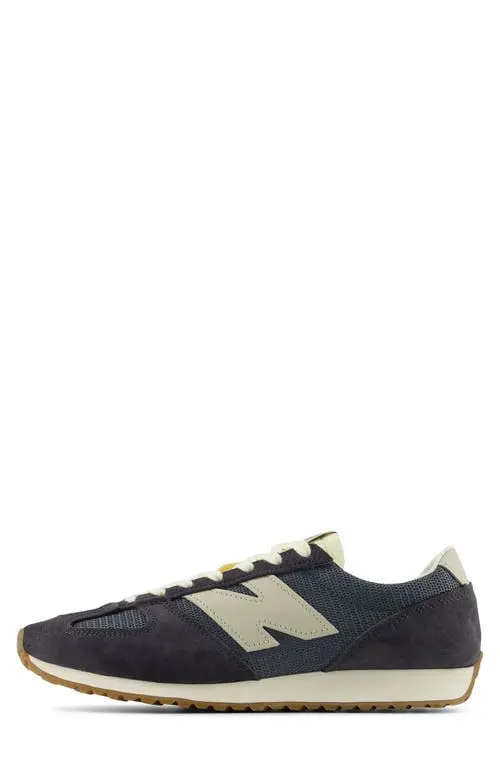 NEW BALANCE 471 Sneaker