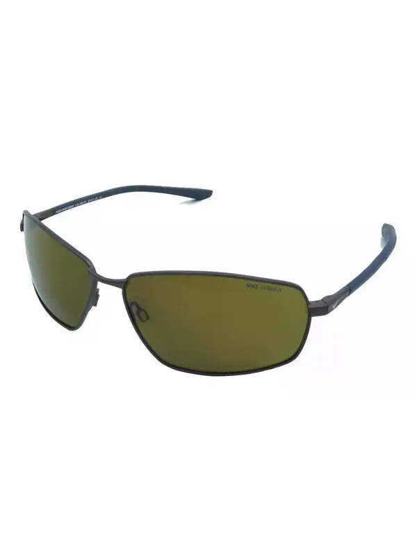 Nike Pivot Eight E Sunglasses - Grey
