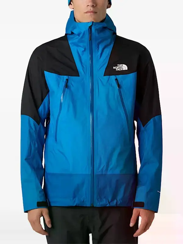 The North Face Signal 2.5l Jacket