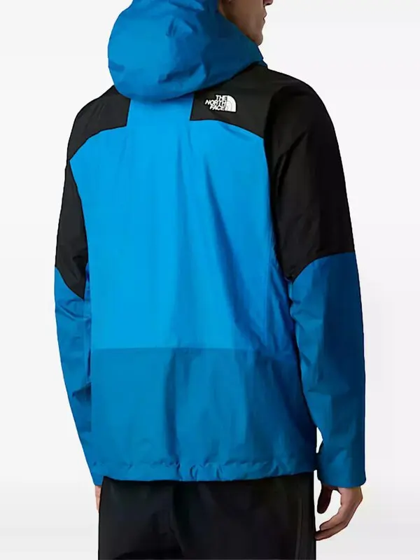 The North Face Signal 2.5l Jacket