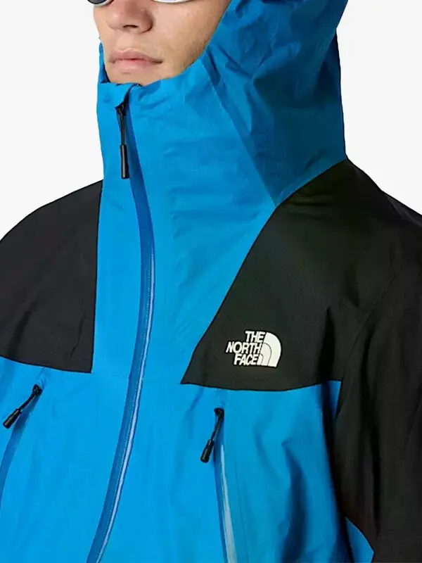 The North Face Signal 2.5l Jacket