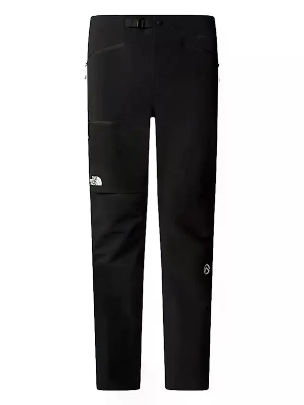 The North Face Logo-print Performance Trousers