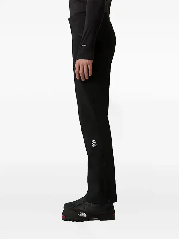 The North Face Logo-print Performance Trousers