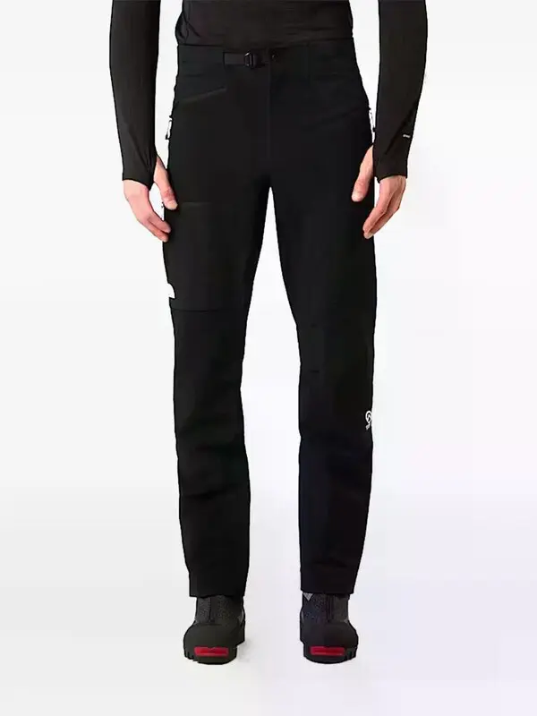 The North Face Logo-print Performance Trousers