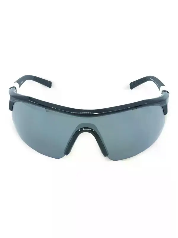 Nike Show X1 Sunglasses