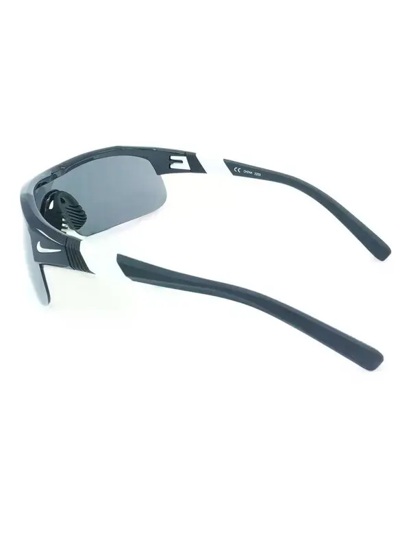 Nike Show X1 Sunglasses