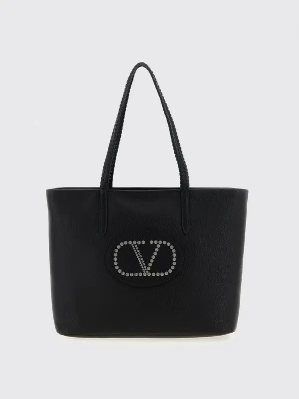 Valentino Garavani Tote Bag