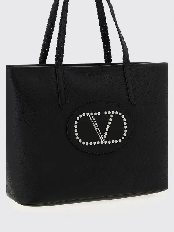 Valentino Garavani Tote Bag